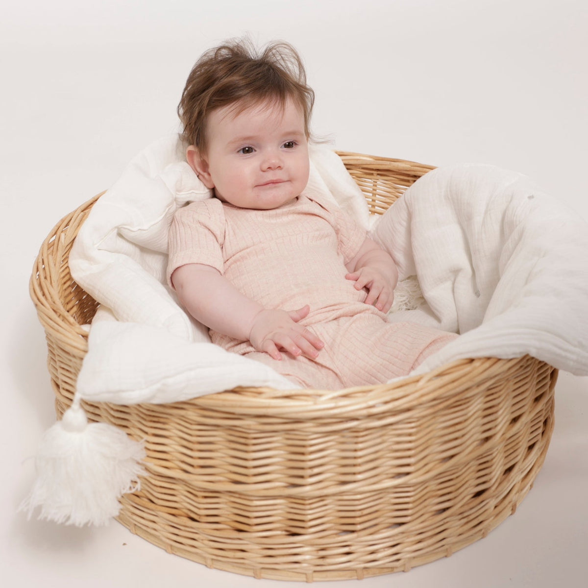 pink collection – Moy Studio