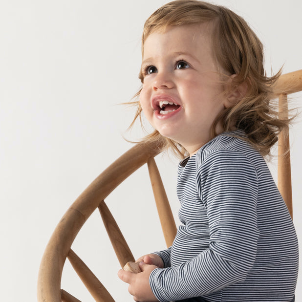 מבצעים – Moy Studio